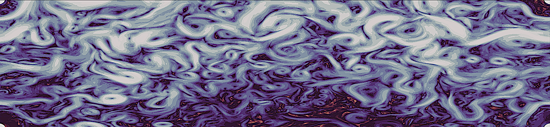 Research - Elizabeth Yankovsky